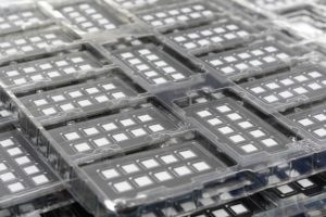 Metal Dome & Dome Array blog – Best Technology