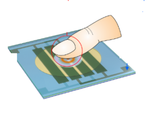 Haptic vs Tactile Feedback: What Are the Differences?