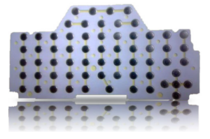 Actuation Force: What is Actuation Force Keyboard?