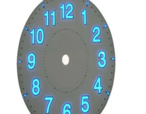 What is EL Panel? Light Guide Film vs. EL Panel