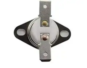 N/C Switch: What it is & How does it works?