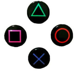 Video Game Controller Buttons: An Deepth Guide