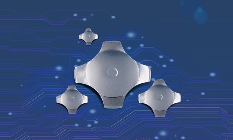 What is a snap dome? How do snap domes work?