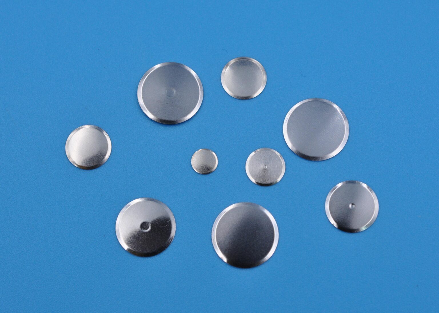 What is a snap dome? How do snap domes work?