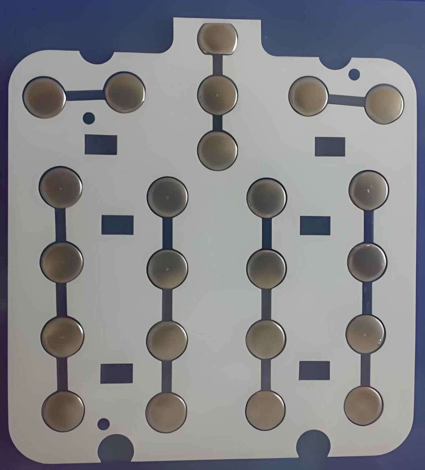 What is Touch Feedback? Haptic vs Tactile