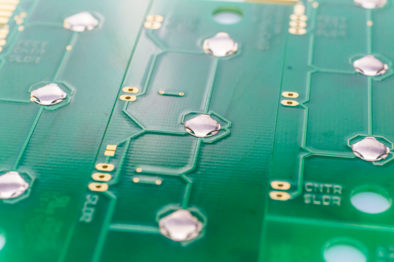 What is a metal dome tactile switch? Dome switch keyboard