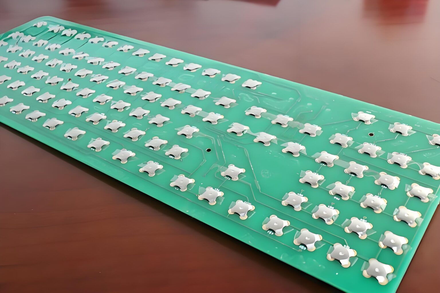 How to Use Metal Snap Domes? A Complete Guide