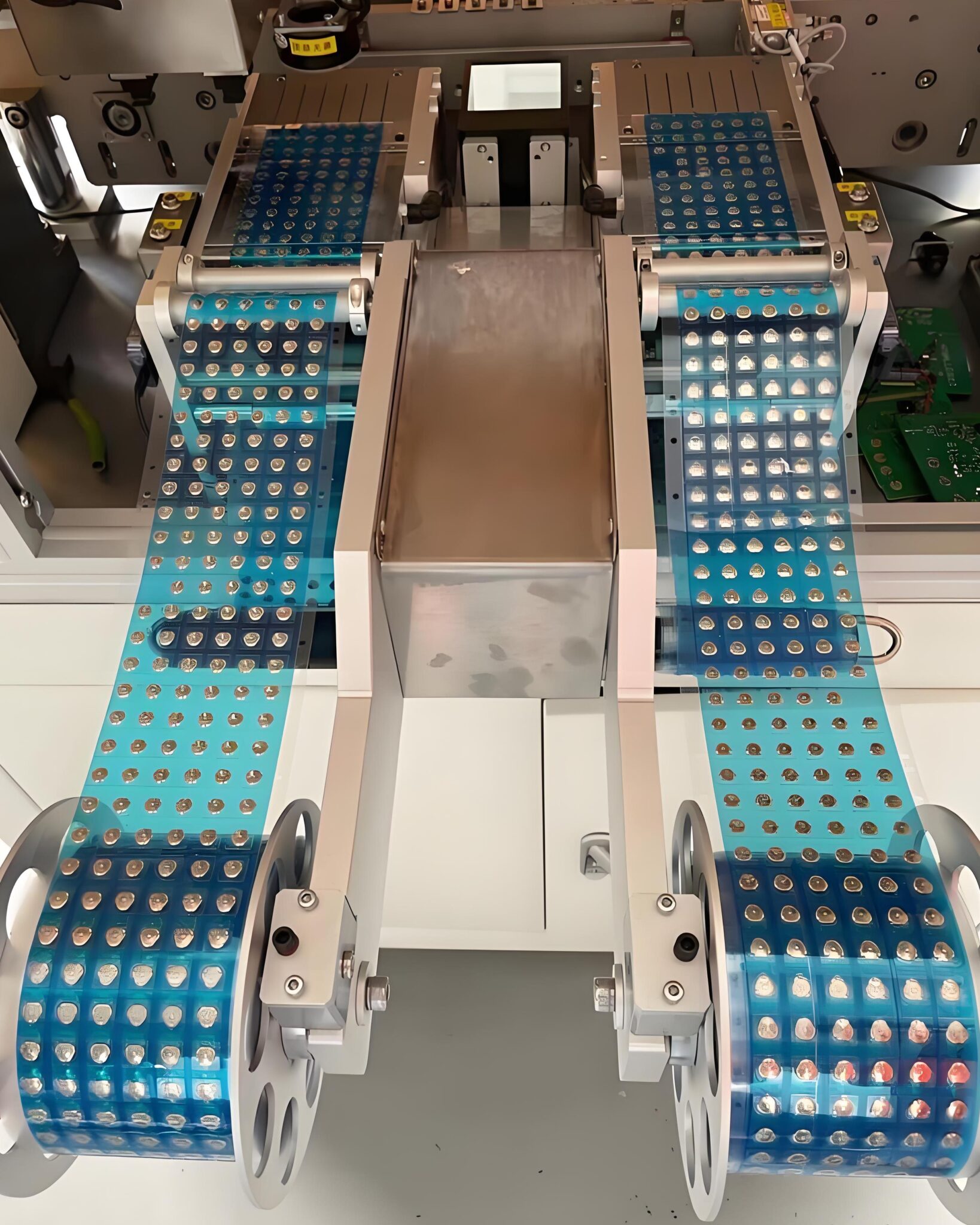 How to Use Metal Snap Domes? A Complete Guide