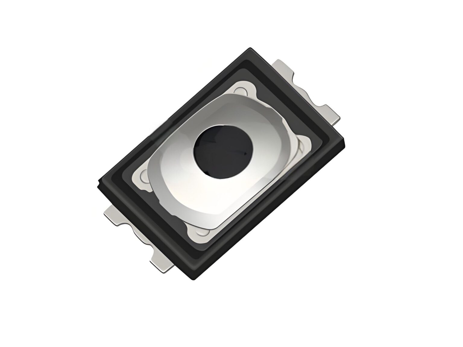 SMD Meaning Electronics – Everything You Need to Know