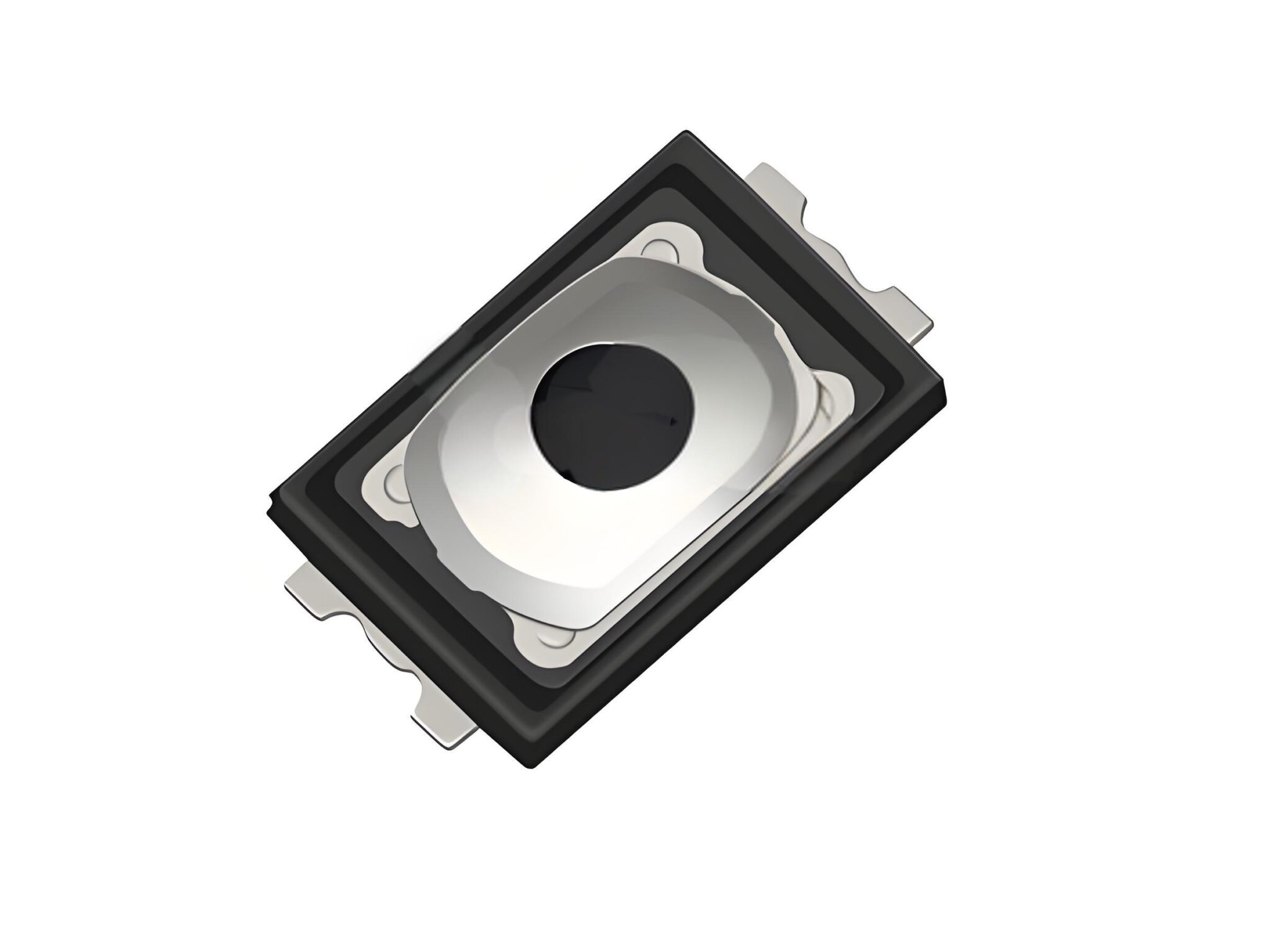 SMD Meaning Electronics – Everything You Need to Know