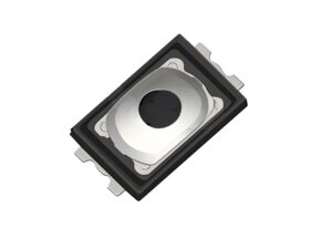 SMD Meaning Electronics – Everything You Need to Know