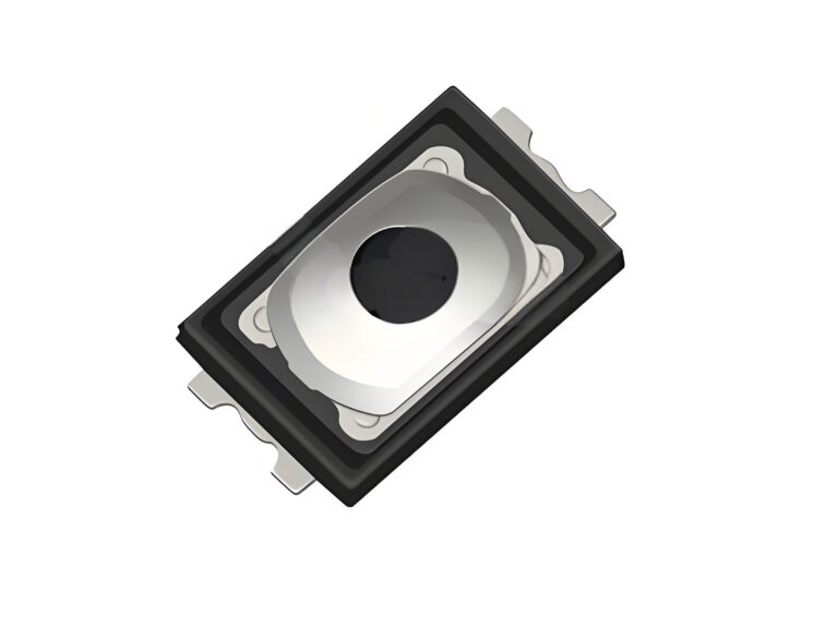 SMD Meaning Electronics – Everything You Need to Know