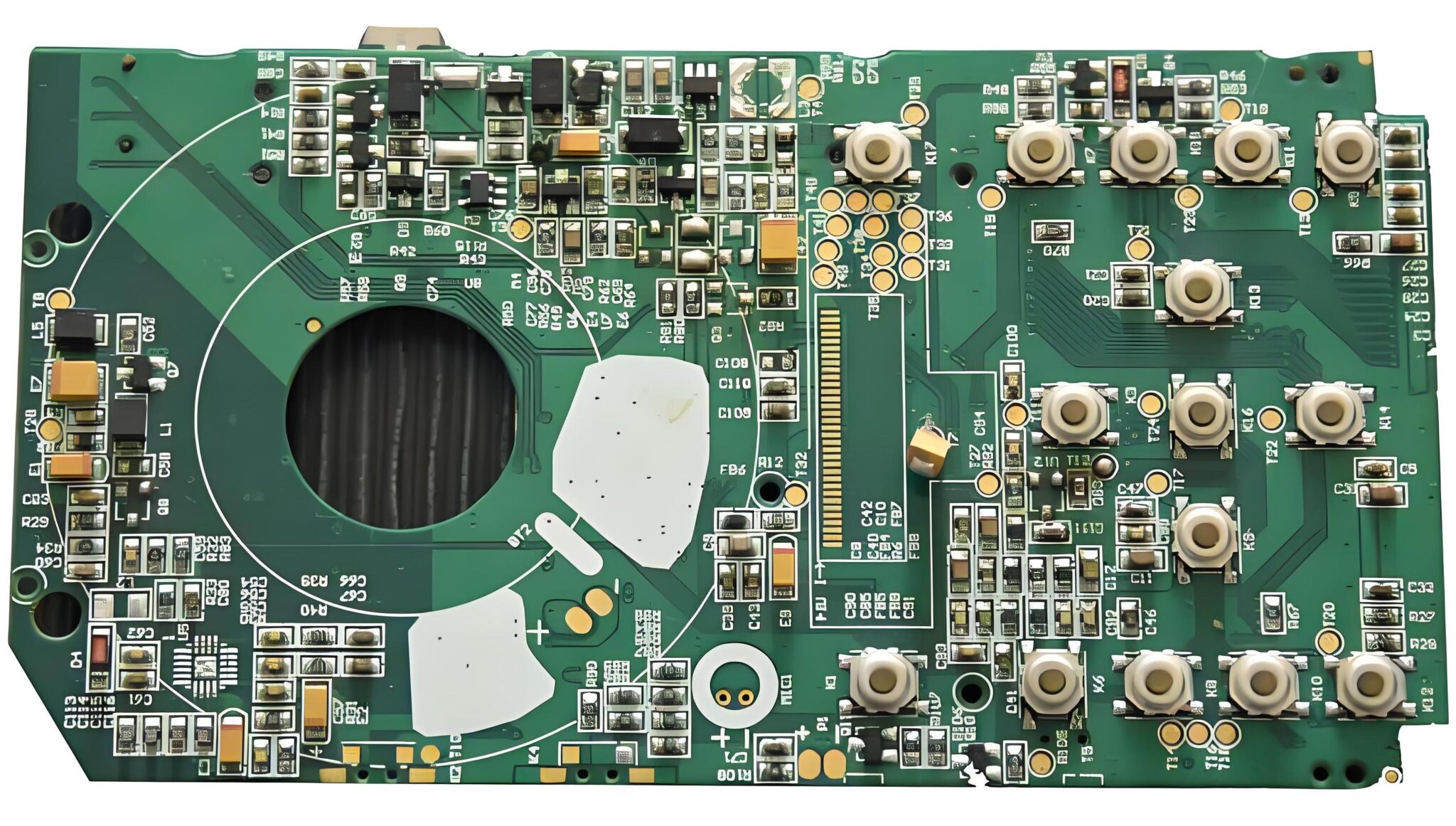 What solder to use for SMD? SMD metal dome switch
