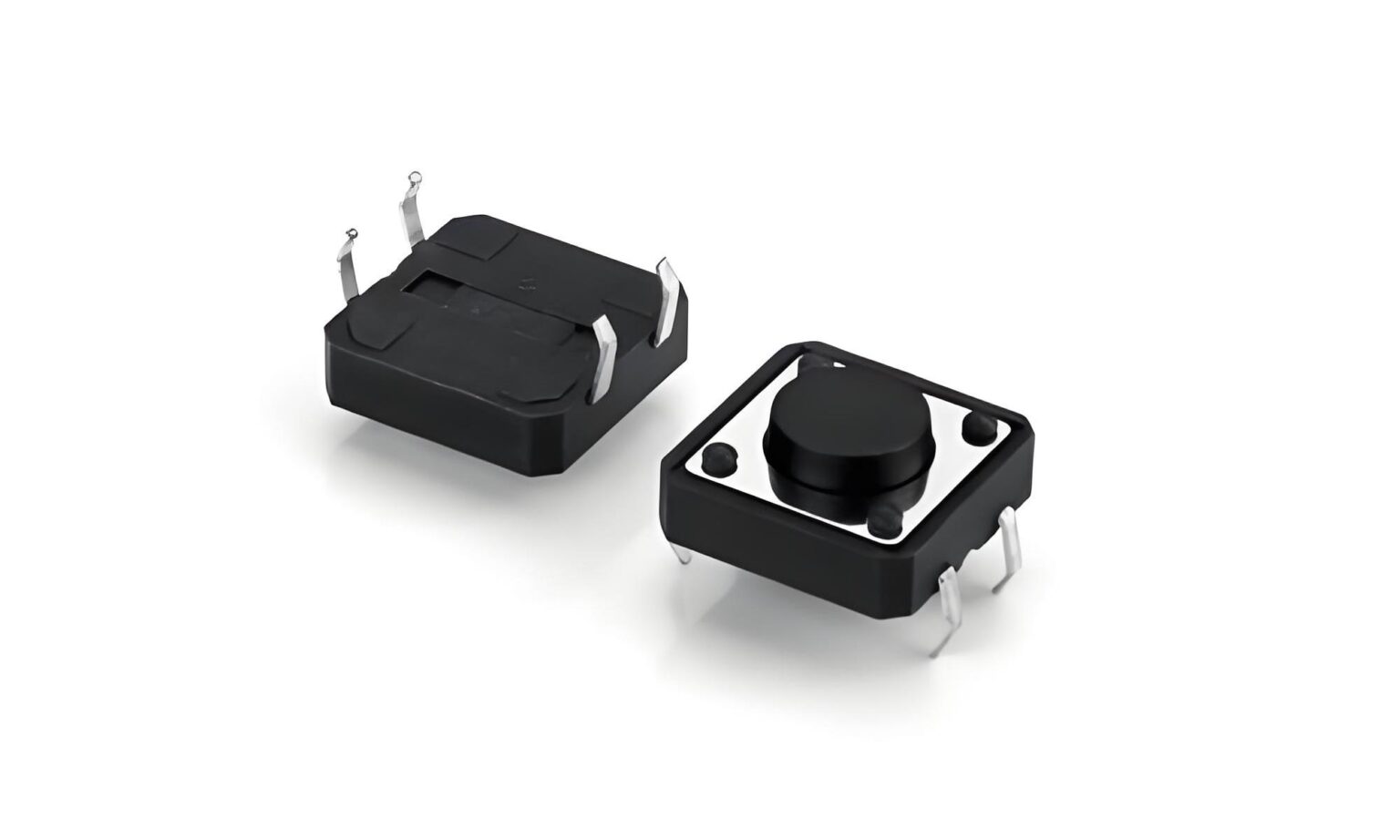 Dome Light Switch, Car Dome Light Switch