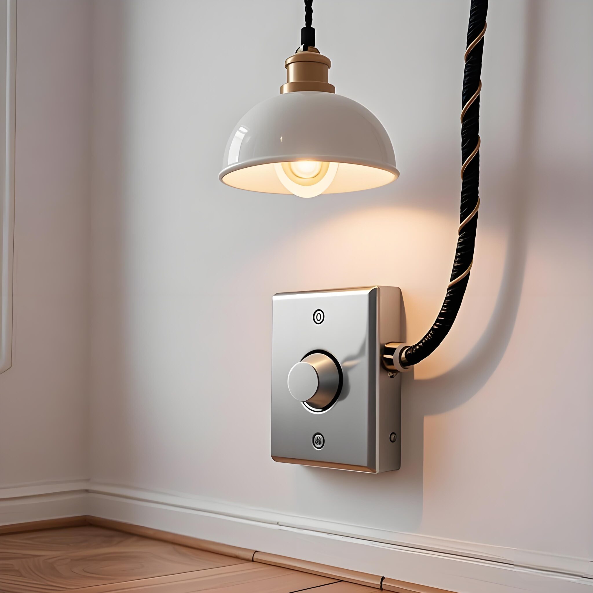 Dome Light Switch, Car Dome Light Switch