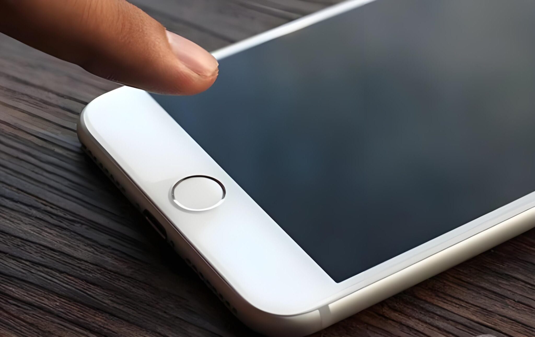 What is tactile feedback technology? Tactile Metal dome