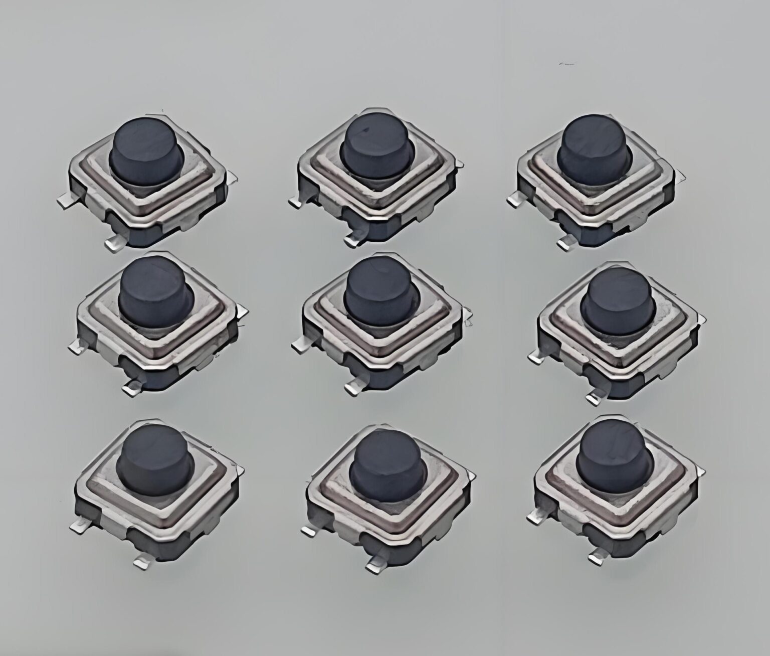 What is a rubber dome keyboard? Best rubber dome keyboard