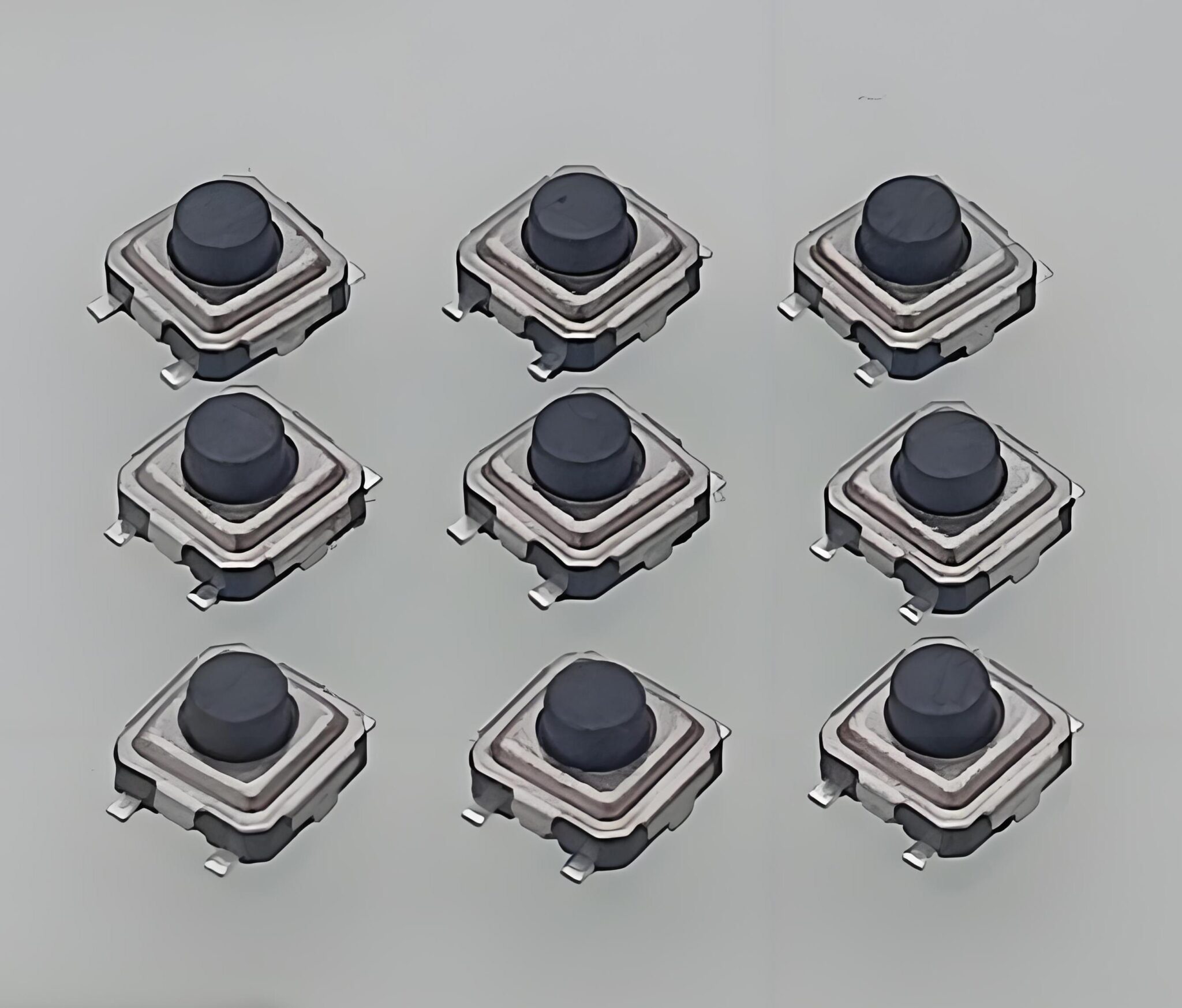 What is a rubber dome keyboard? Best rubber dome keyboard