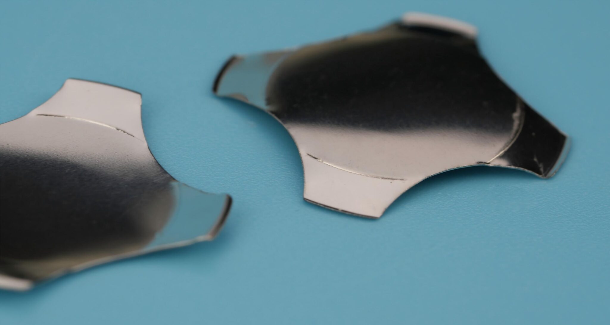 What is a tactile metal dome switch? Snap dome switch