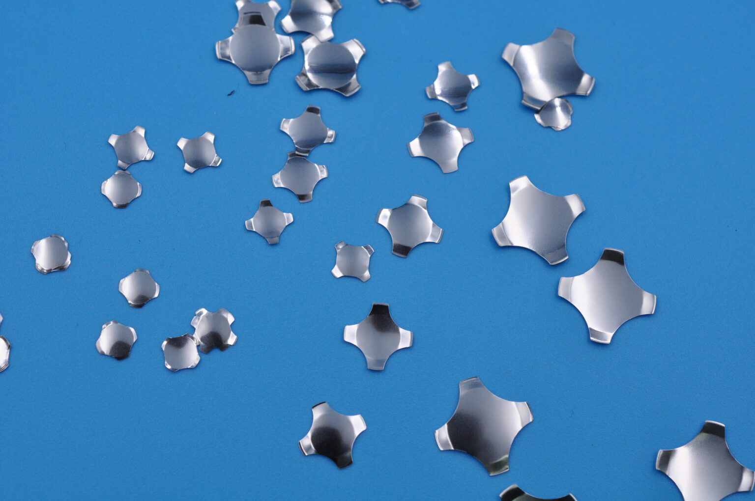 Metal Dome Manufacturers in the Czech Republic, Tape & Reel Metal Dome ...